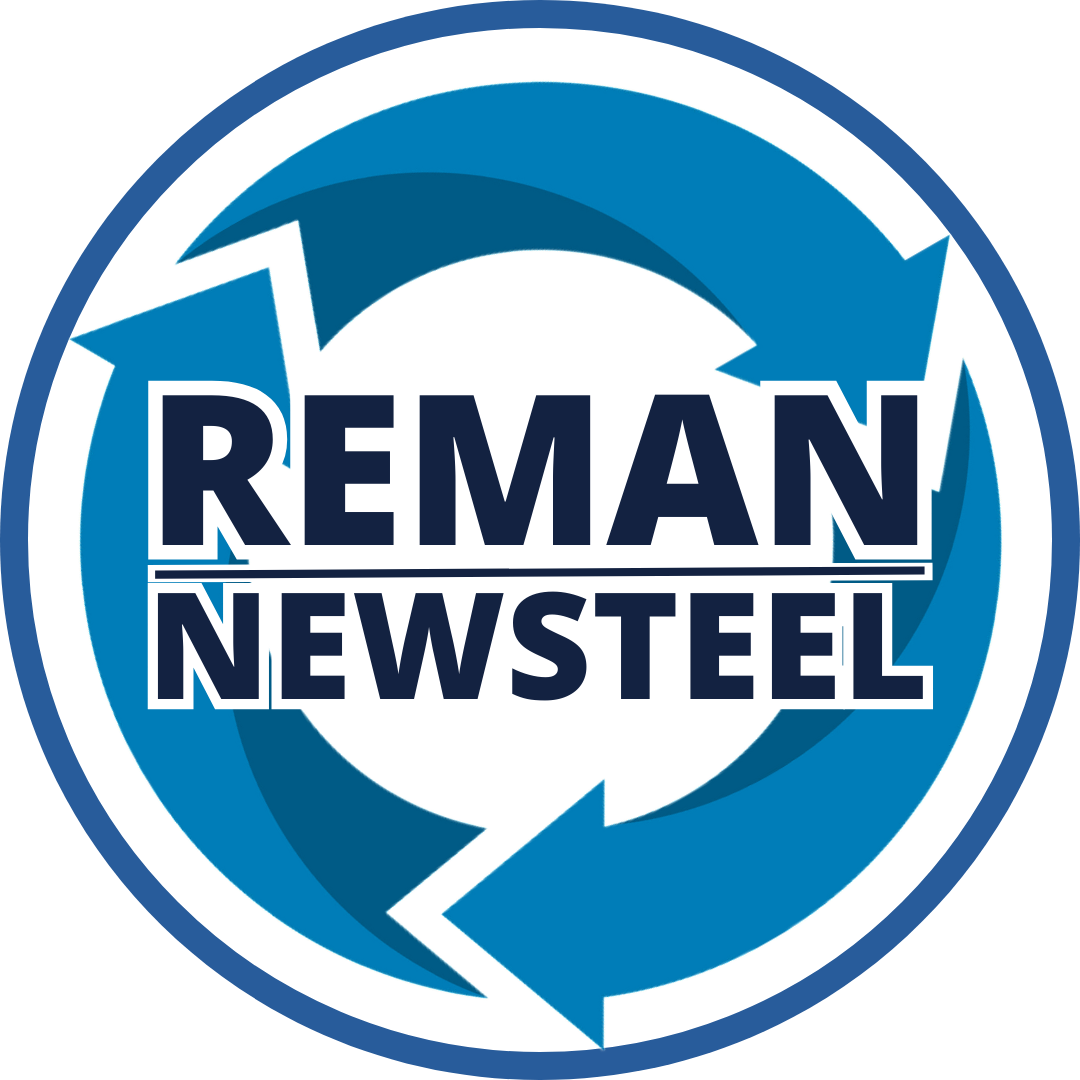 NewSteel Global - Newsteel Mining | Global